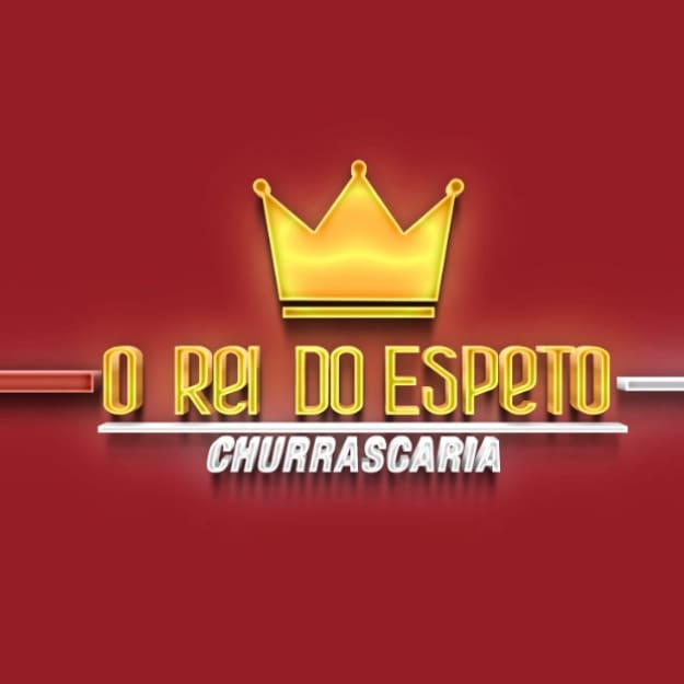 O Rei do Espeto | BELEM | iFood