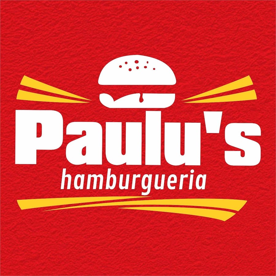 Paulu's Burguer | MURIAE | iFood