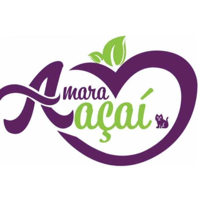 Amara Açaí | ITAPECERICA DA SERRA | iFood