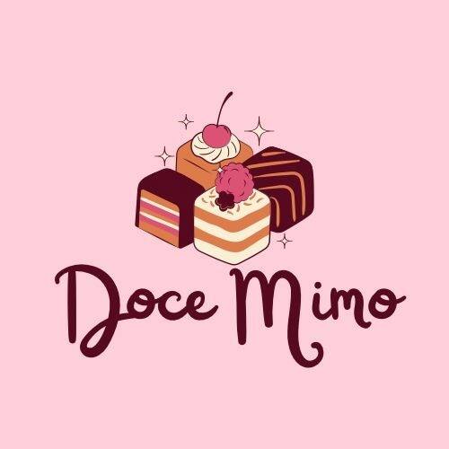 Doce Mimo | PEDERNEIRAS | iFood