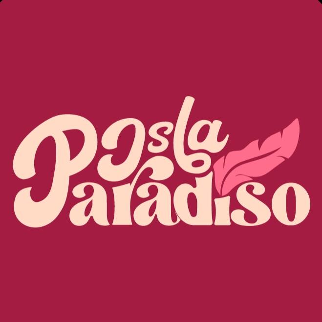 Isla Paradiso | RIO DE JANEIRO | iFood
