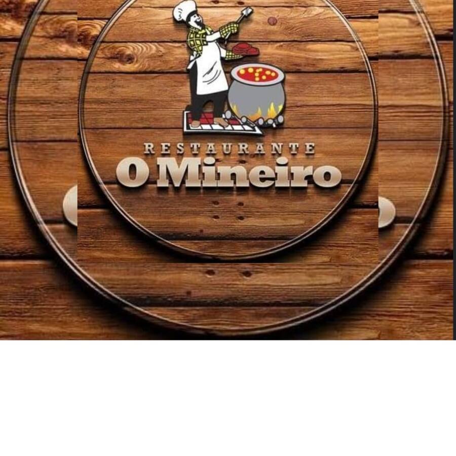 O Mineiro Brás | SAO PAULO | iFood