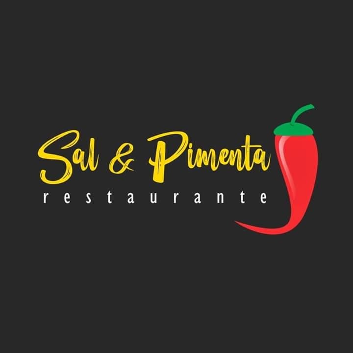 Sal & Pimenta Restaurante | FLORIANOPOLIS | iFood