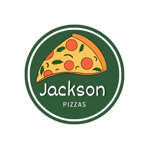 Jackson Pizzas | JUNDIAI | iFood