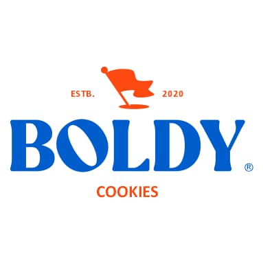 Boldy Cookies e Doces | SAO PAULO | iFood