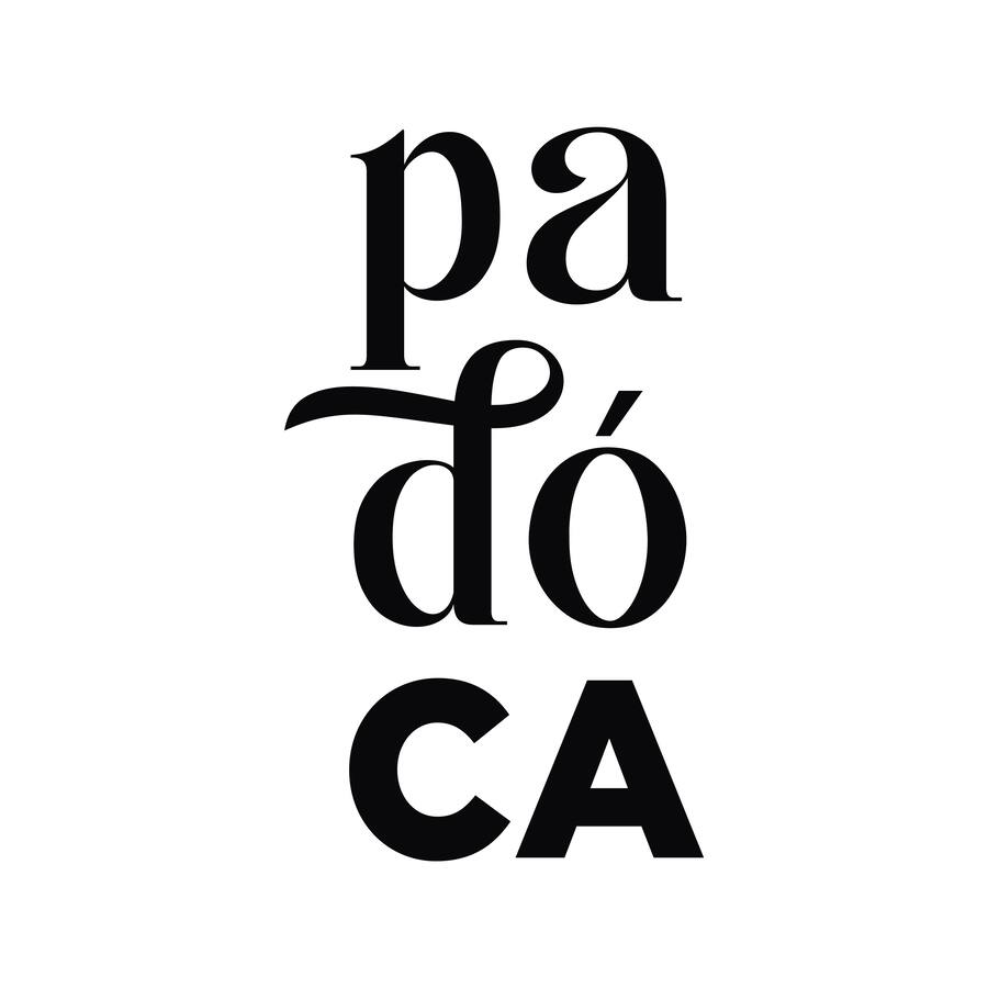 Padoca do Ca - Padaria e Restaurante | BRASILIA | iFood