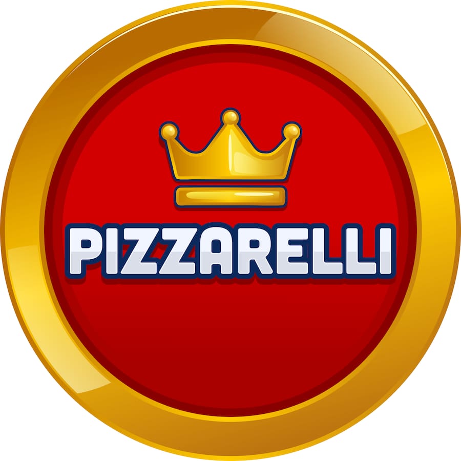 Pizzaria Pizzarelli | CARUARU | iFood