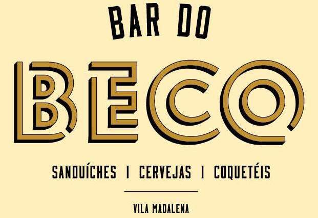 Bar do Beco | SAO PAULO | iFood