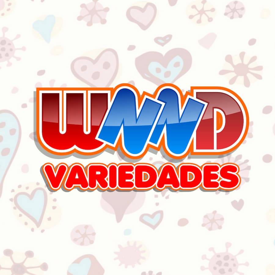 Wnnd Variedades | BRASILIA | iFood