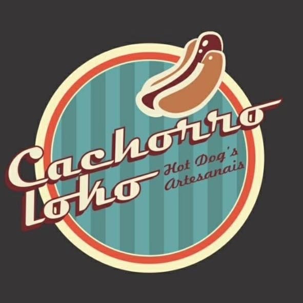 Cachorro Loko | CURITIBA | iFood