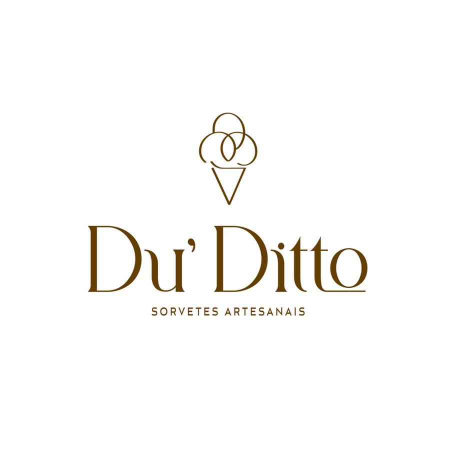 Du'Ditto Sorvetes | SAO PAULO | iFood