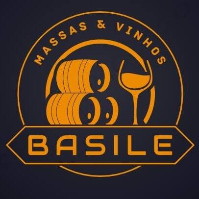 Basile Massas e Vinhos | JOAO PESSOA | iFood
