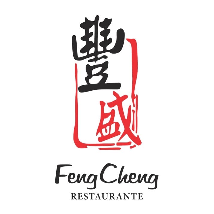 Feng Cheng Restaurante | JOINVILLE | iFood