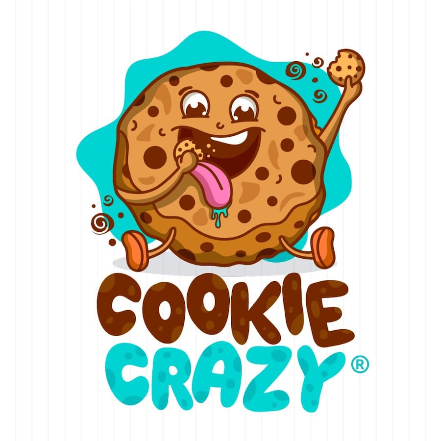 Cookie Crazy | LIMEIRA | iFood