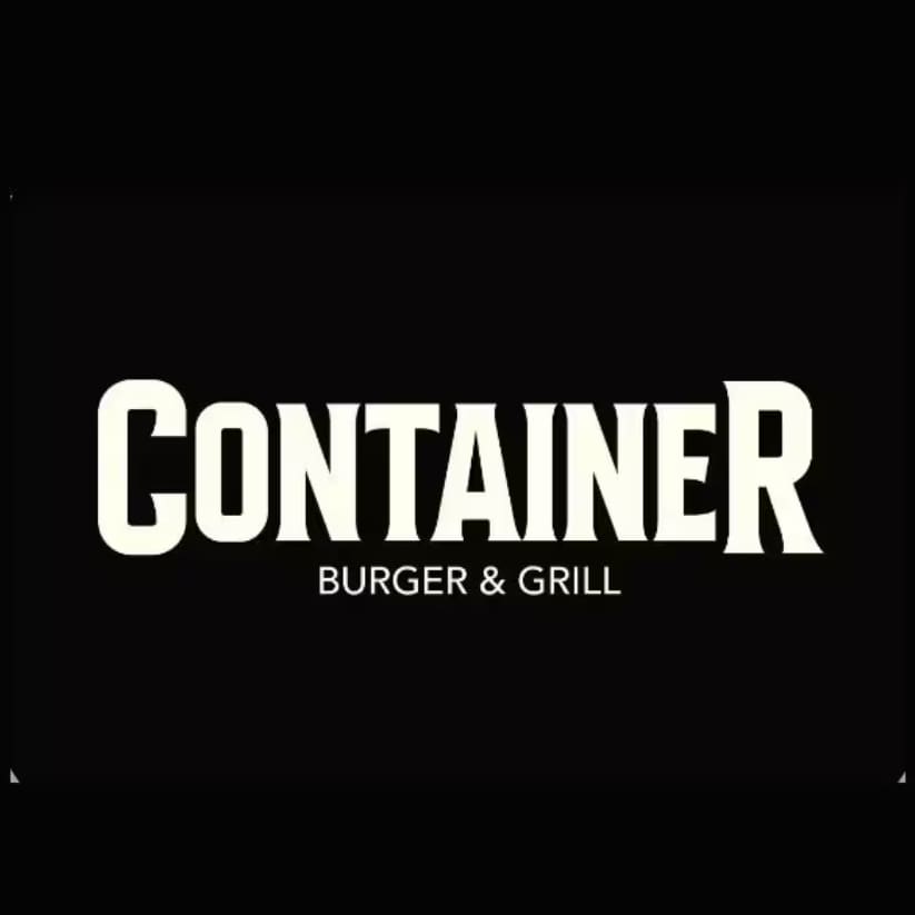 Container Burger Grill - Campinas, Sj. | SAO JOSE | iFood