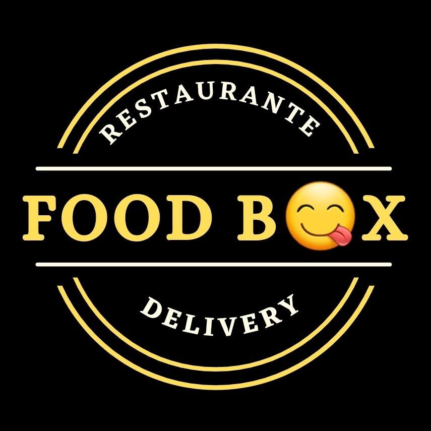 Food Box Restaurante | NAVEGANTES | iFood