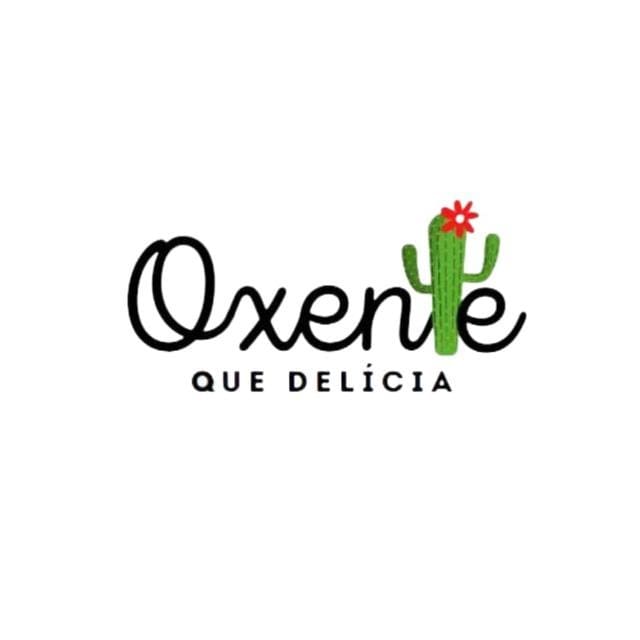 Oxente Que Delícia | ARAUCARIA | iFood