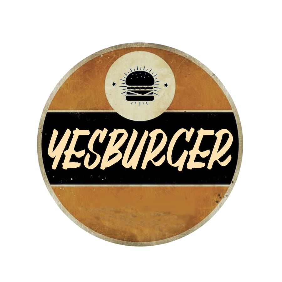 Yes Burger Lanches | ARAUCARIA | iFood