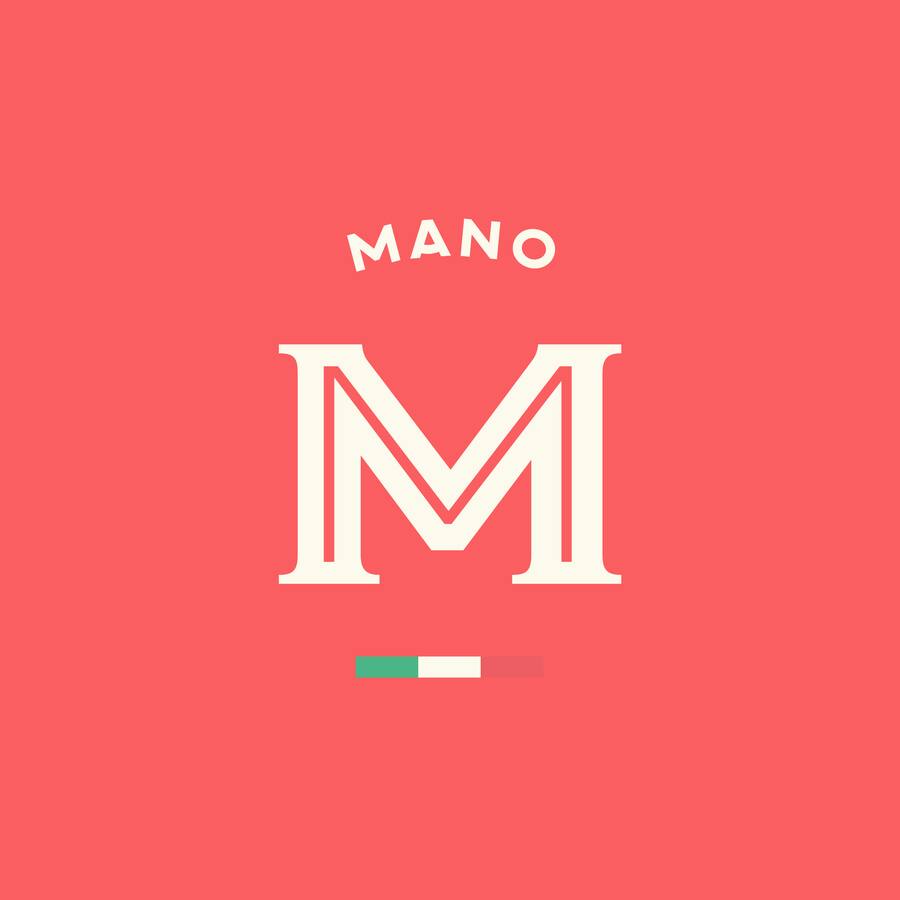 Mano Italiano e Artesanal | JOAO PESSOA | iFood