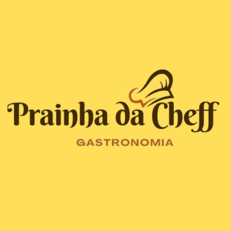 Prainha da cheff restaurante | JUNDIAI | iFood