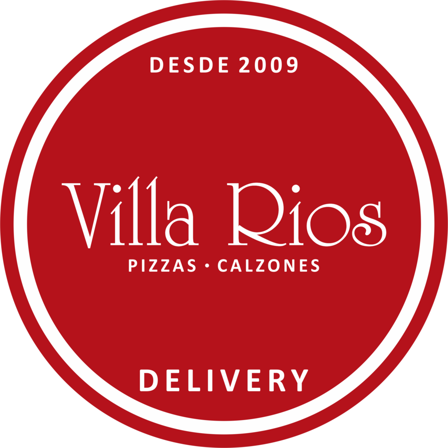 Villa Rios Pizza Delivery | FORTALEZA | iFood