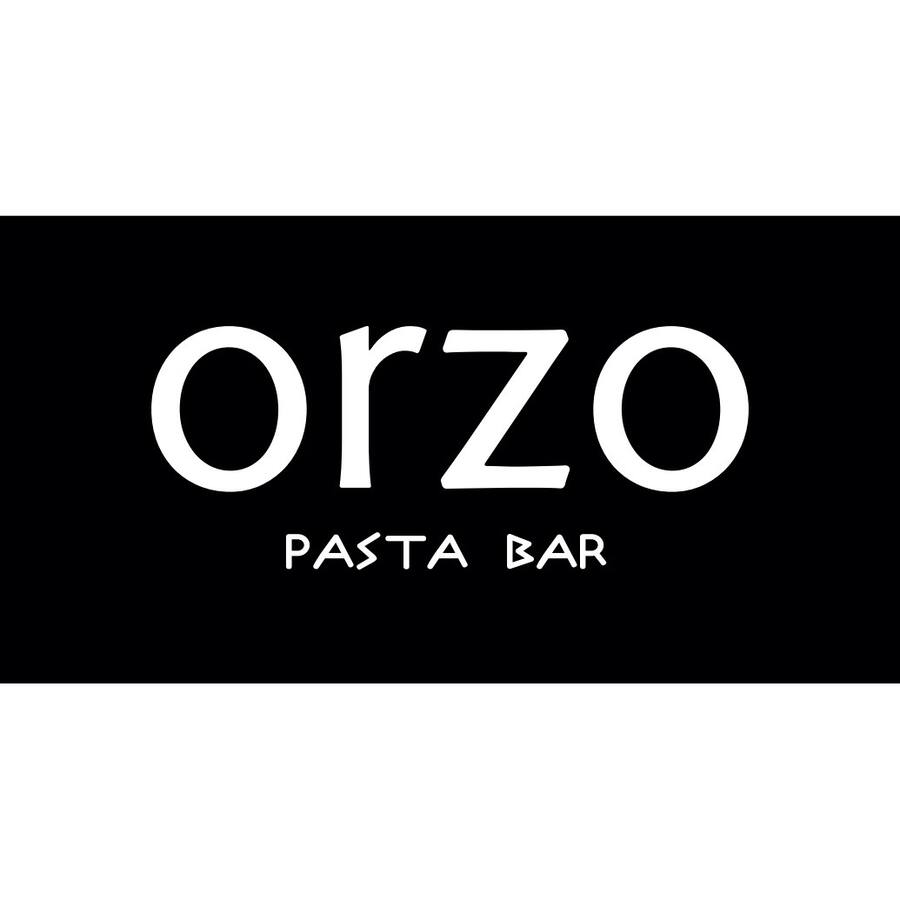 Orzo Pasta Bar | RIO DE JANEIRO | iFood