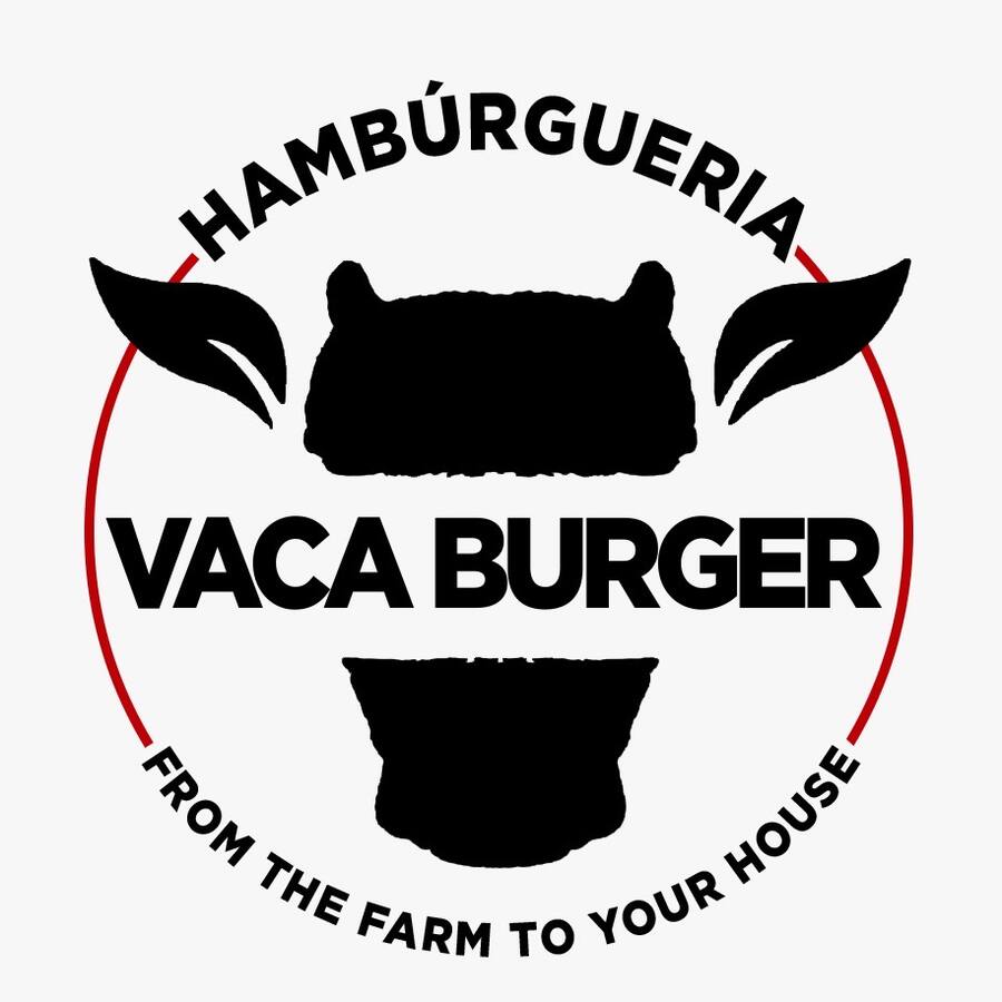Vaca Burger | PORTO VELHO | iFood