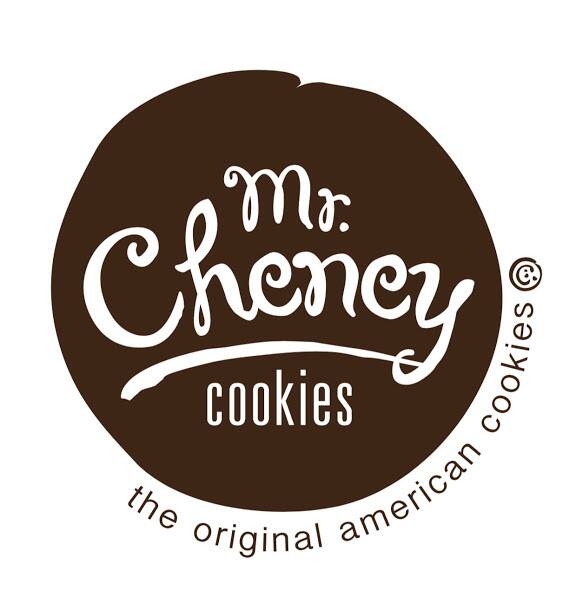Mr. Cheney Cookies - Iguatemi | BARUERI | iFood