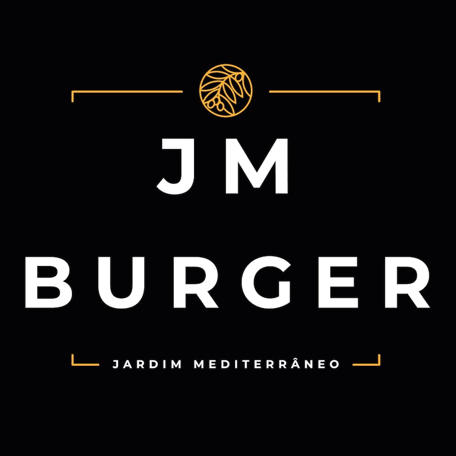 JM Burger | RIO DE JANEIRO | iFood