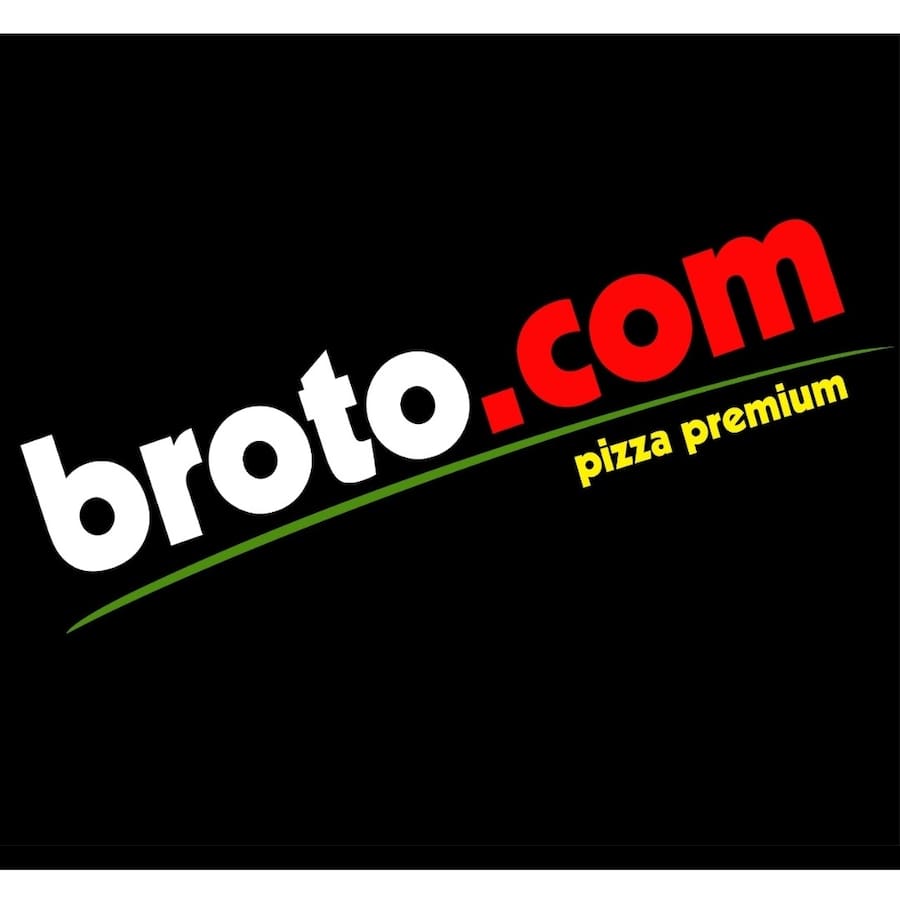 Broto.com Pizza Premium | PARANAGUA | iFood