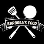 Barbosa's Food - Lanches & Hot Dog's | EMBU DAS ARTES | iFood