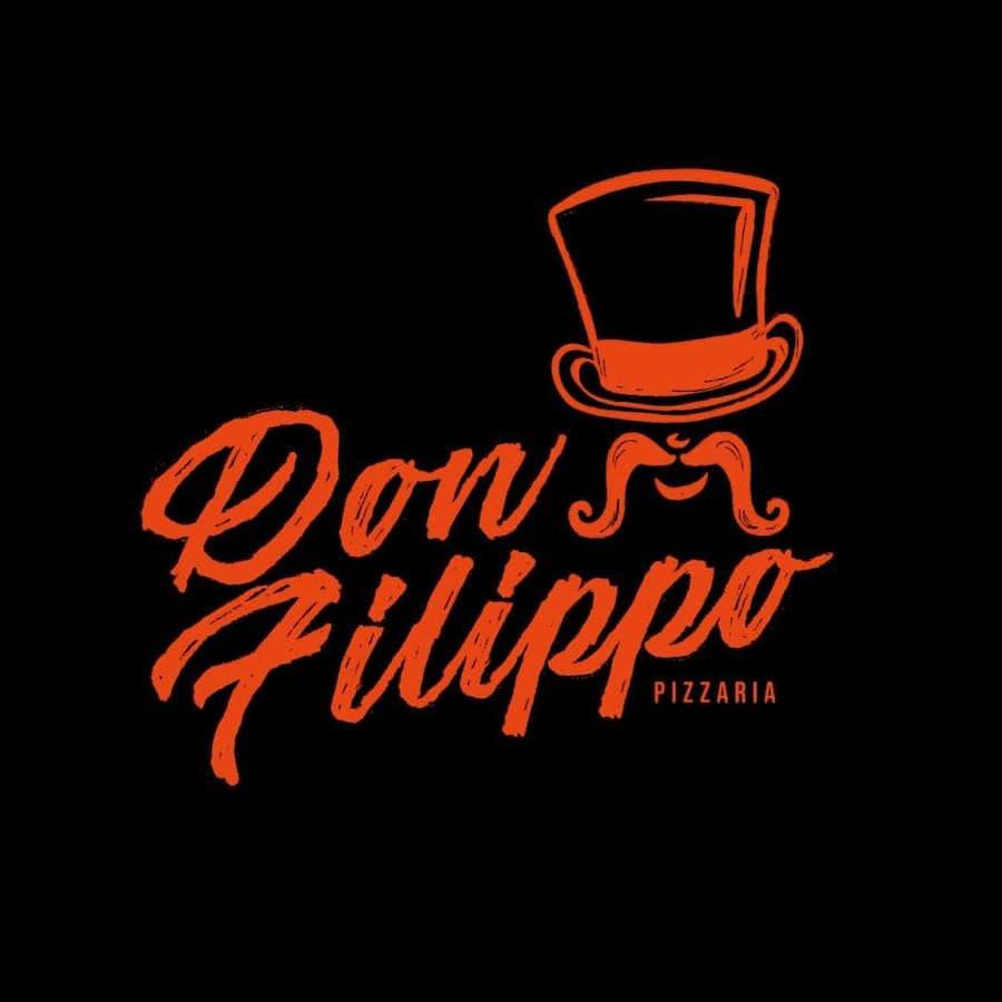Pizza Don Filippo Pizzaria | CASCAVEL | iFood