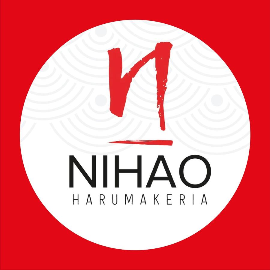 Nihao - Yakisoba Express | MANAUS | iFood