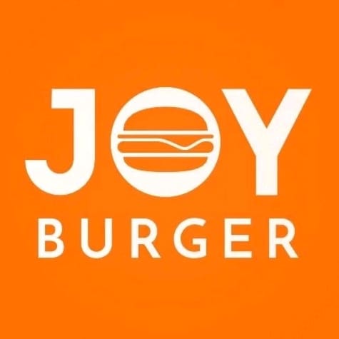 Joy Burger | ANANINDEUA | iFood