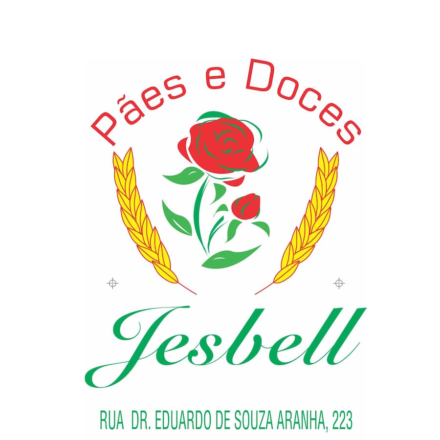 Padaria Jesbell | SAO PAULO | iFood