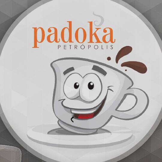 Padoka Petropolis Delivery | PORTO ALEGRE | iFood