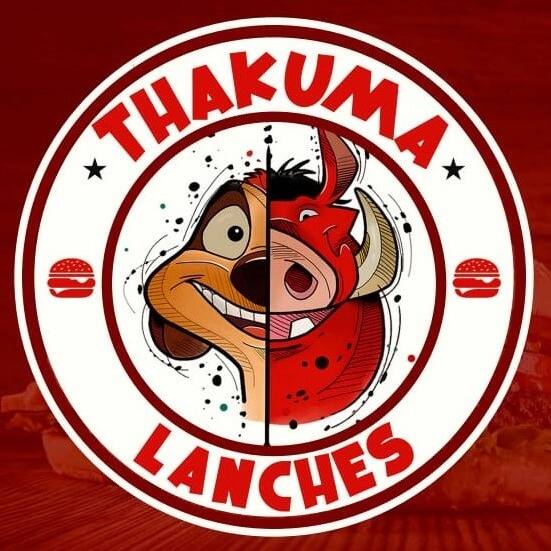 Thakuma Lanches Laguna | LAGUNA | iFood