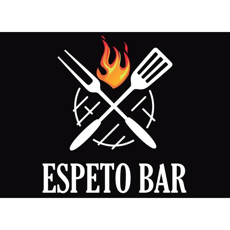 Espeto Bar | INDAIATUBA | iFood