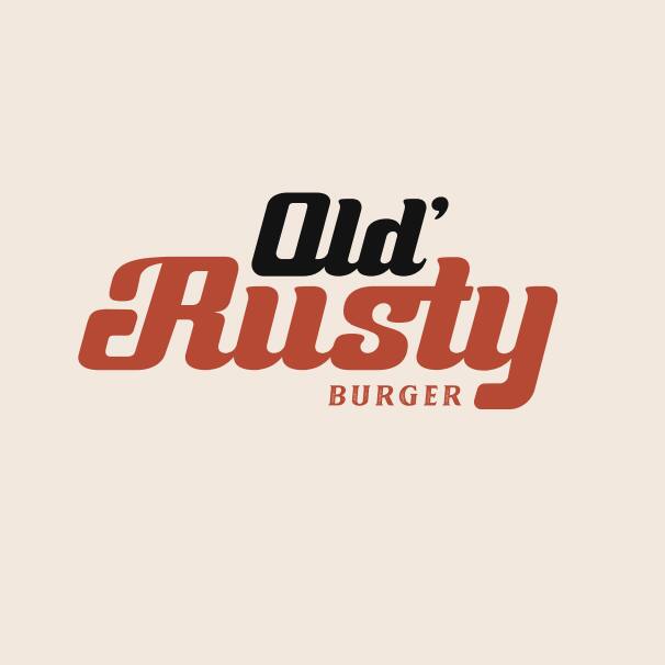 Old Rusty Burger Hamburgueria | CURITIBA | iFood