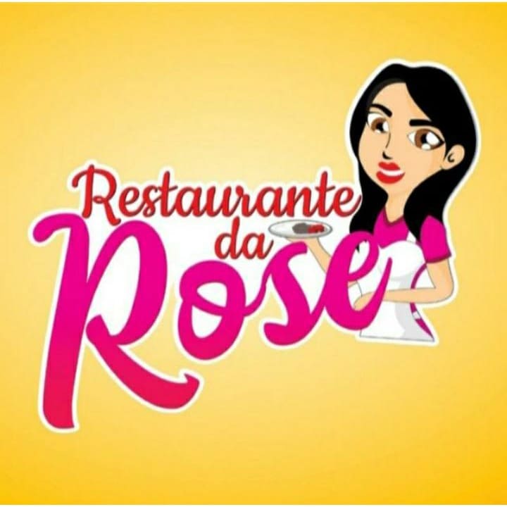 Restaurante da Rose | ALTAMIRA | iFood