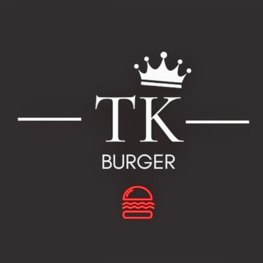 Tk - Burger e Açaiteria | BIRIGUI | iFood