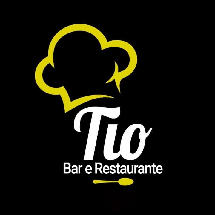Tio Bar & Restaurante (grupo Tio do Dog) | SAO PAULO | iFood