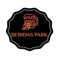 BEBIDAS PARK | INDAIATUBA | iFood