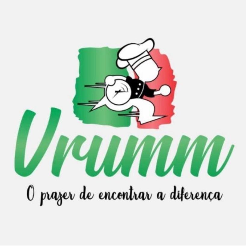 Vrumm Restaurante | RIO DE JANEIRO | iFood