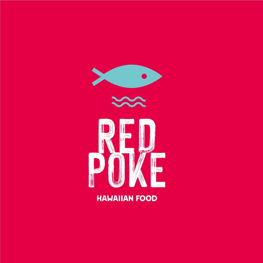 Red Poke | RECIFE | iFood