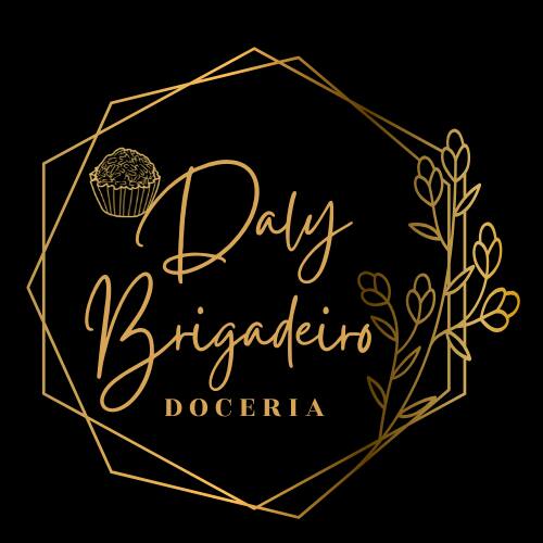 Daly Brigadeiro Doceria qq | BELO HORIZONTE | iFood