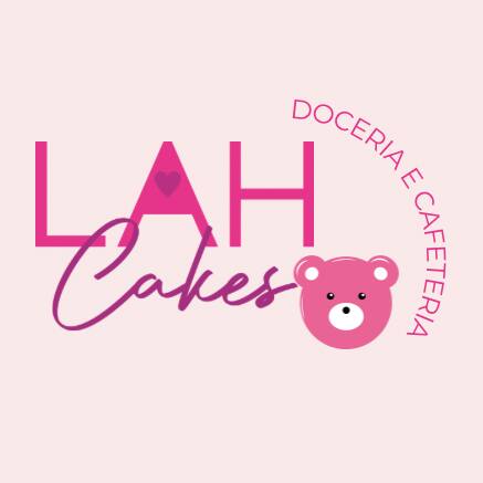 Lah Cakes Doceria e Cafeteria | GUARATINGUETA | iFood