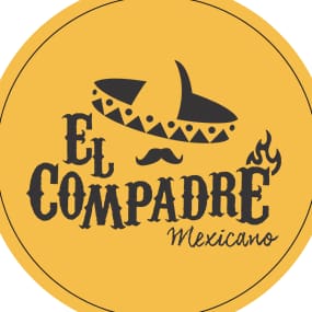 El Compadre Mexicano | JOAO PESSOA | iFood