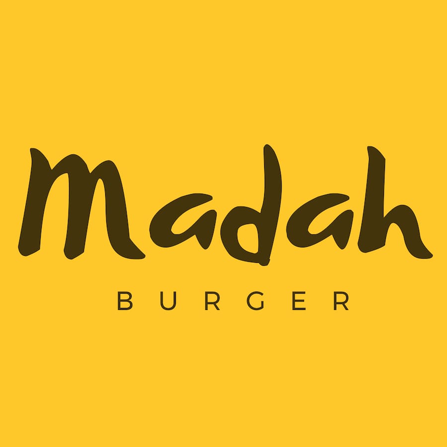 Madah Burger / Hamburguer & Smash | BRASILIA | iFood