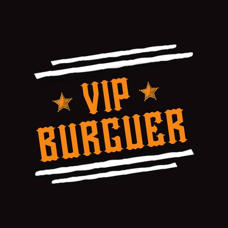 Vip Burguer | TERESINA | iFood